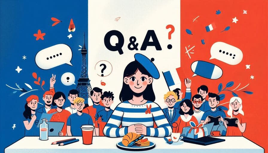 Difference Between Savoir and Connaître? - FrancoHub