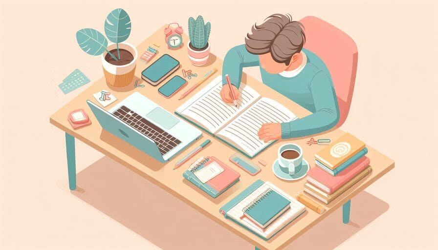 Mastering the Passive Voice in French - FrancoHub